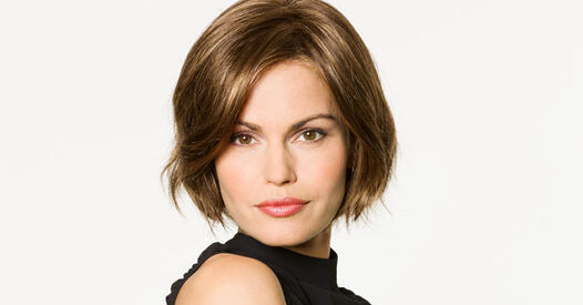 LYON FT RH | DENING HAIR GmbH